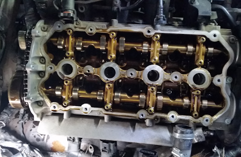 WHT000285C Пустотелый болт VAG | Запчасти на DRIVE2