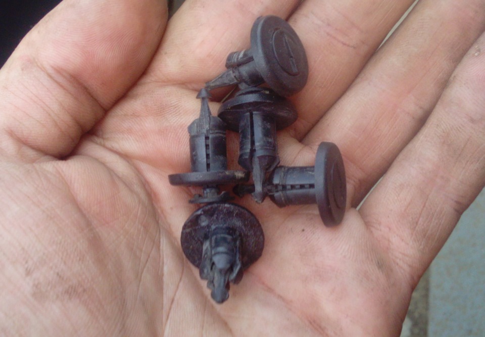 {Новый сигнал} — Renault Laguna III, 1,6 л., 2008 года | тюнинг | DRIVE2