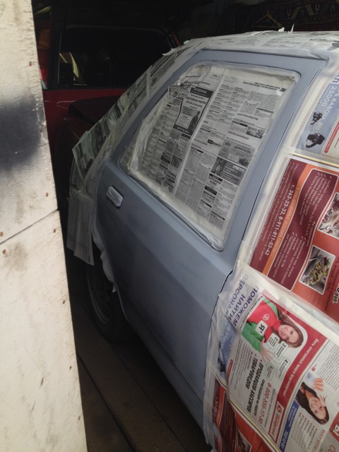 T36323 Опорные ролики и шкивы GATES | Запчасти на DRIVE2