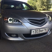 нужен двс g20a honda inspire — Сообщество «Honda Club» на DRIVE2