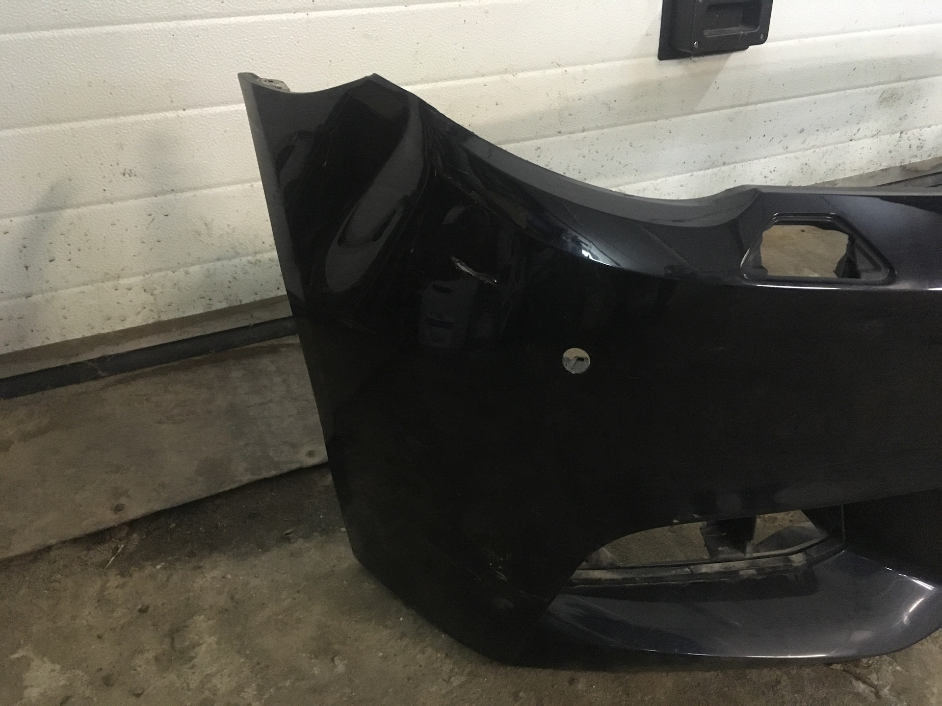 Барахолочка BMW F10 (рестайл) — DRIVE2