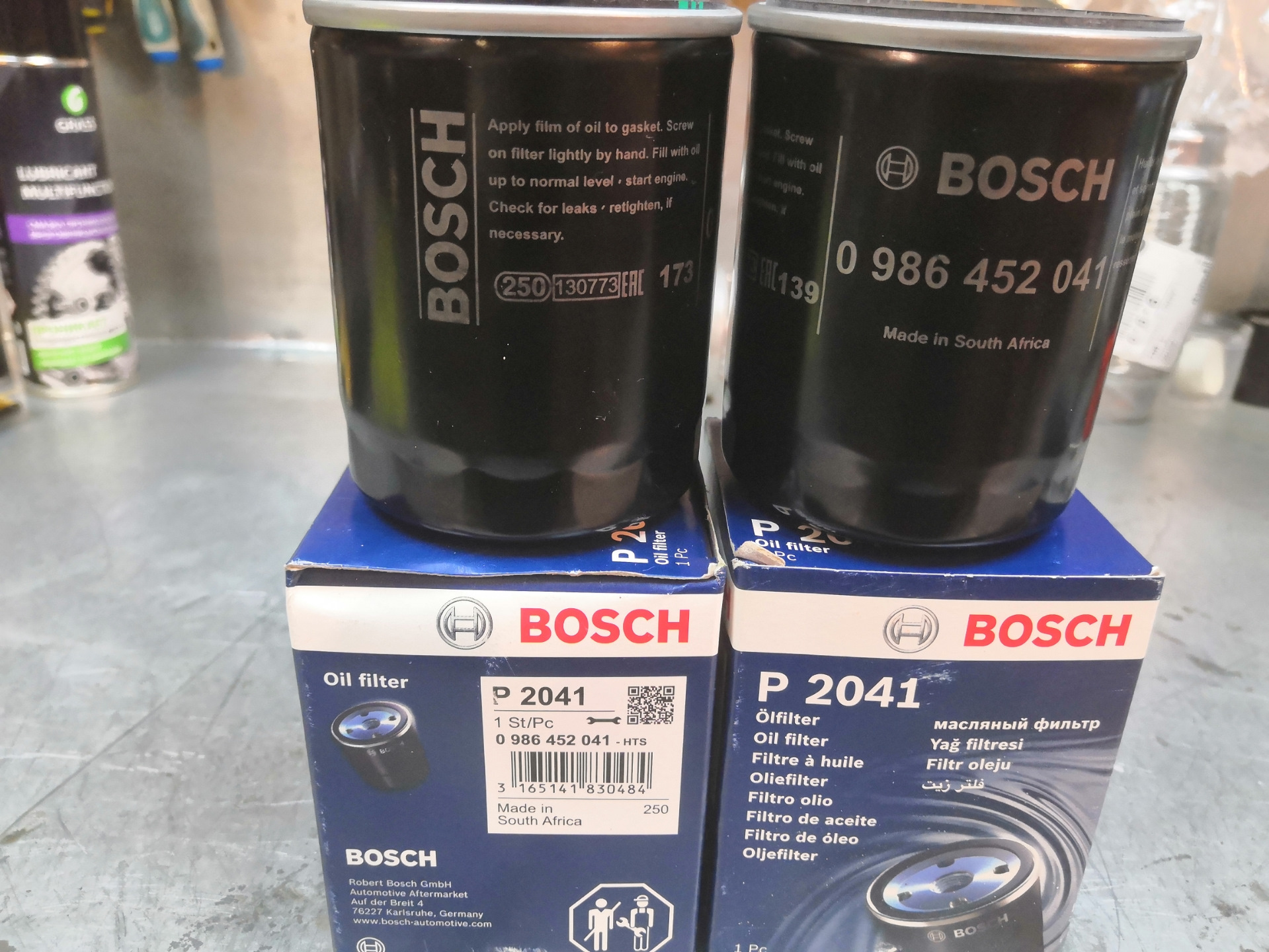 Сделано в Африке — FIAT Grande Punto, 1,4 л, 2008 года | запчасти | DRIVE2