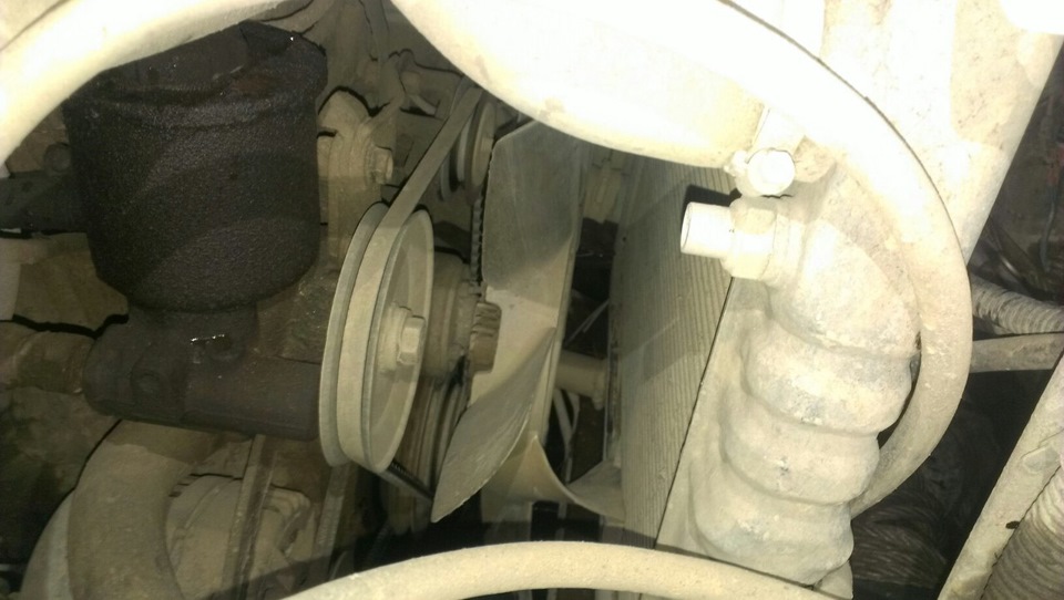 Два интересных вечера) Или как ты провел свои выходные? — Nissan Patrol ...