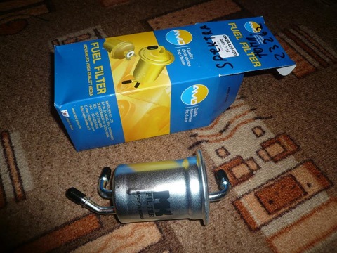 A0008303420 Радиатор отопителя mb MERCEDES | Запчасти на DRIVE2