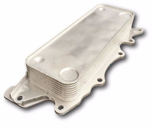 2. Первое ТО + Теплообменник — Mercedes-Benz M-Class (W164), 3 л, 2007 ...