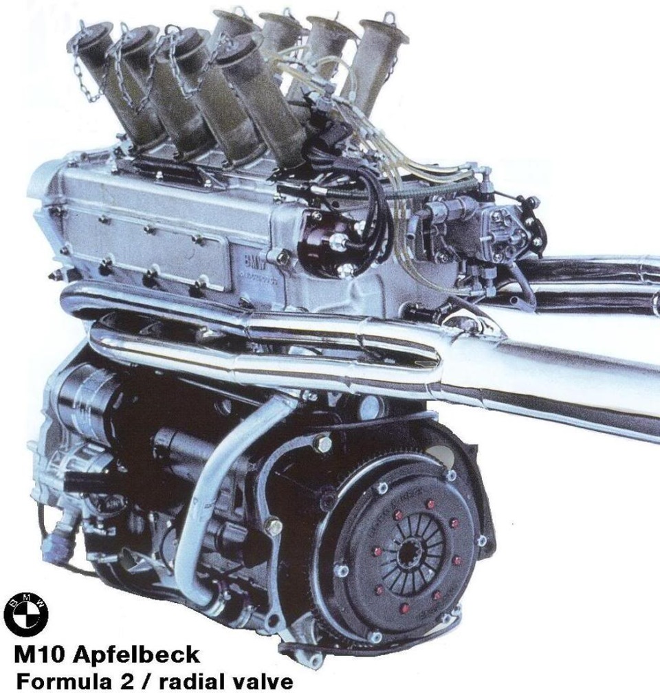 Poly Quad, ч.2 — DRIVE2