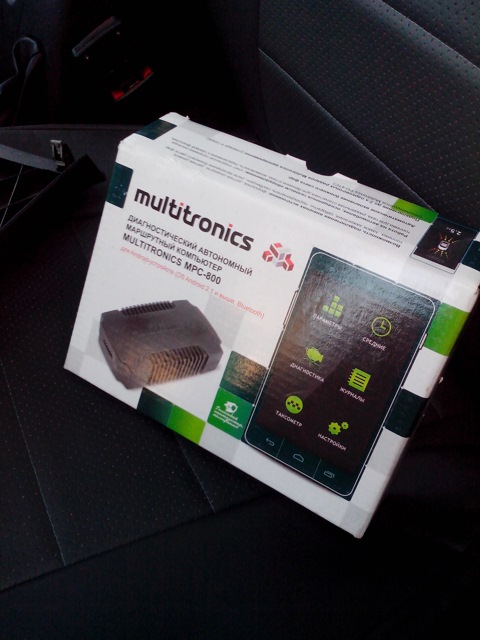 MPC800 Бортовой компьютер Multitronics MPC-800 MULTITRONICS | Запчасти на DRIVE2