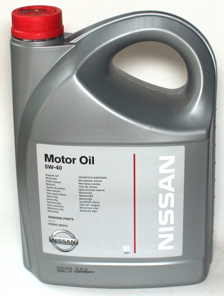 Всегда в наличии оригинальные моторные масла — Yulsun на DRIVE2