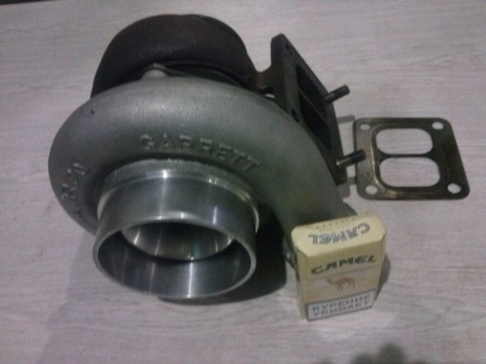 Продажа ТюНягИ (что осталось) на 202-205 — Сообщество «Toyota Celica ...