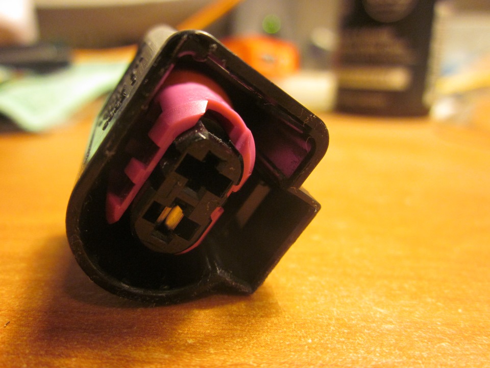 Генератор, день пятый. Акклематизация номер два. Икра баклажанная ...