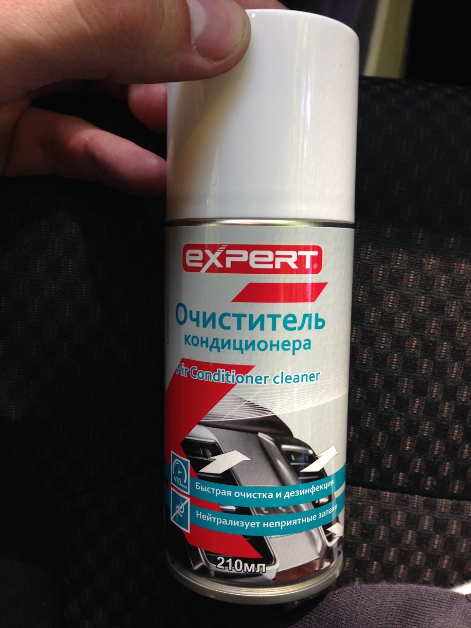 ТО-2 и последующие хозяйственный работы — Volkswagen Passat B7, 1,4 л ...