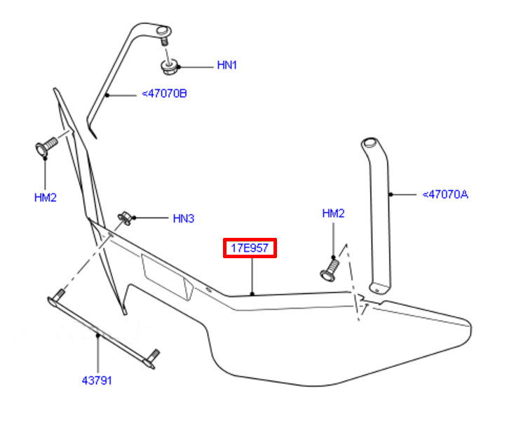 Лендровероводы, нужна небольшая помощь. — DRIVE2