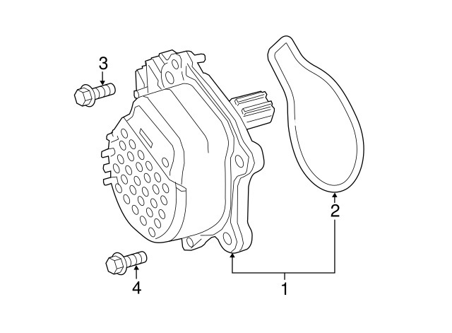 9155180830 Болт TOYOTA LEXUS | Запчасти на DRIVE2
