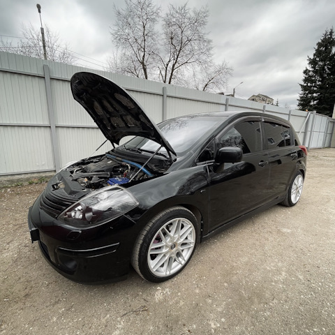 400730L700 Шплинт задней ступицы NISSAN NISSAN INFINITI | Запчасти на ...