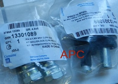 Help please! — Сообщество «Opel Astra» на DRIVE2