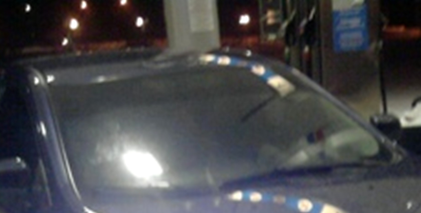 Запись, 10 января 2011 — DRIVE2