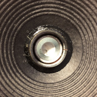 Lineartronic TR-580: Subaru’s most popular CVT — DRIVE2