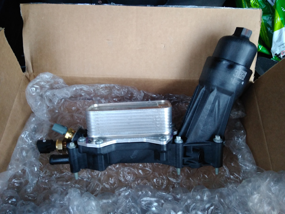 Tuned Cars Israel 15/03/2019 — Сообщество «i-VTEC Club» на DRIVE2