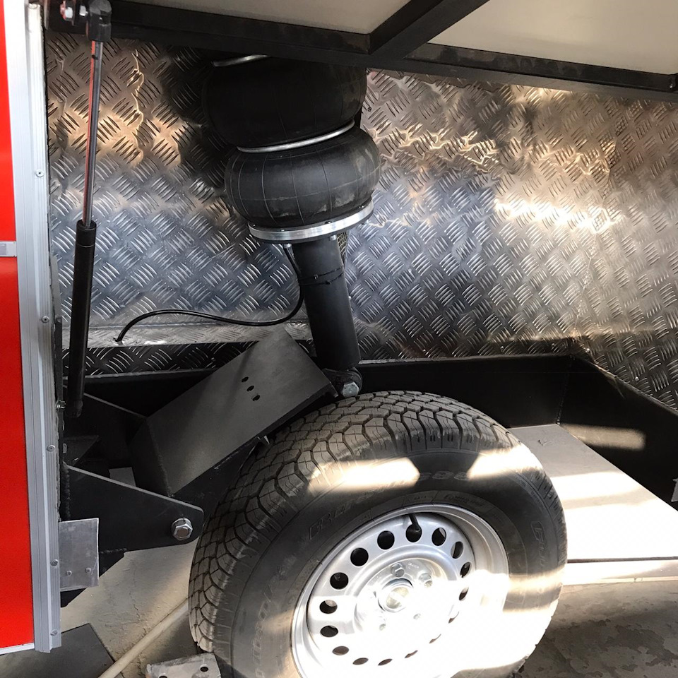 93192882 Воздушный фильтр GM | Запчасти на DRIVE2