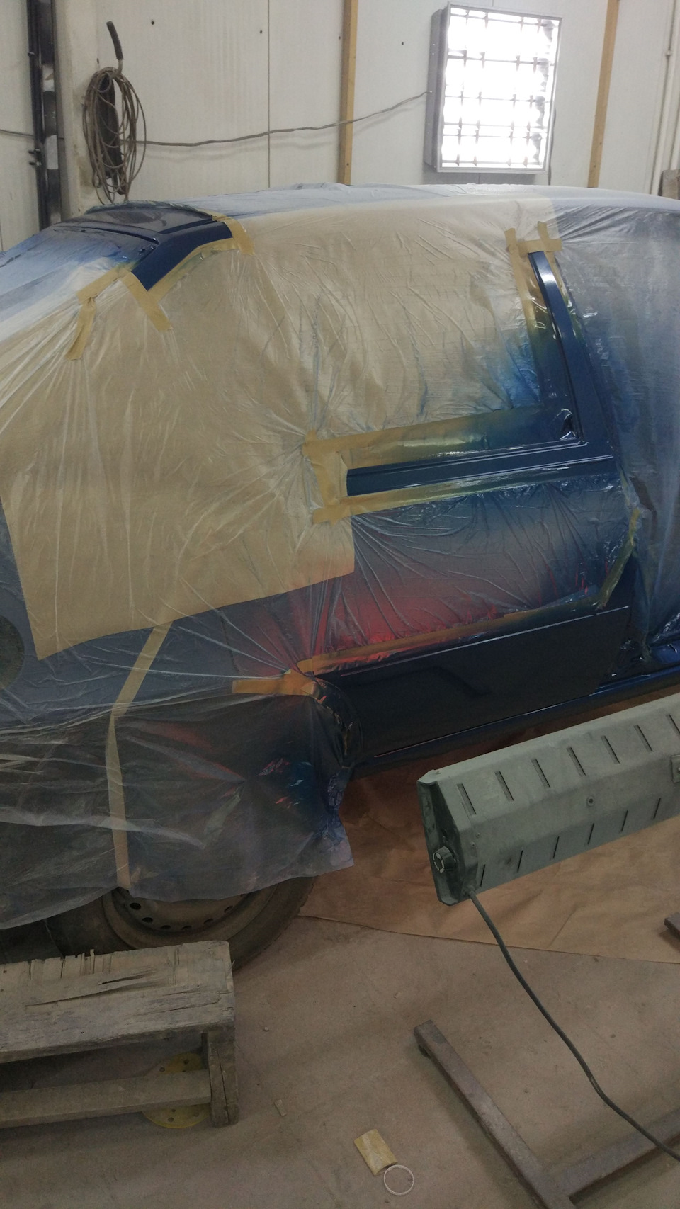 Вопросы Владельцем e90 и в частности 335d — BMW 3 series (E90), 3 л ...