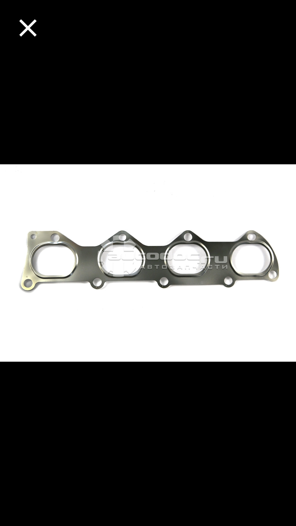 Звучит…да нет…выбираем наилучшие варианты с худшего 📣 — Subaru Legacy ...