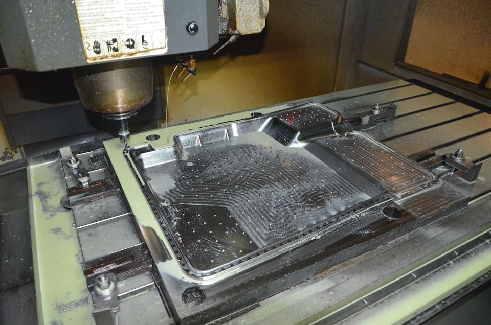 SRTK: отзывы, цены, фото