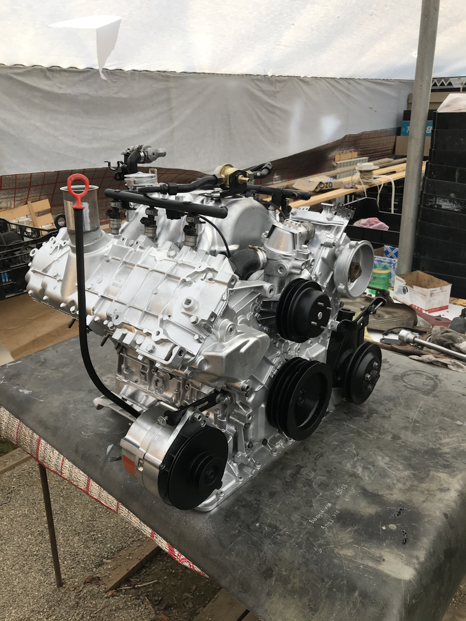 7415A148 Эмблема передняя Mitsubishi | Запчасти на DRIVE2