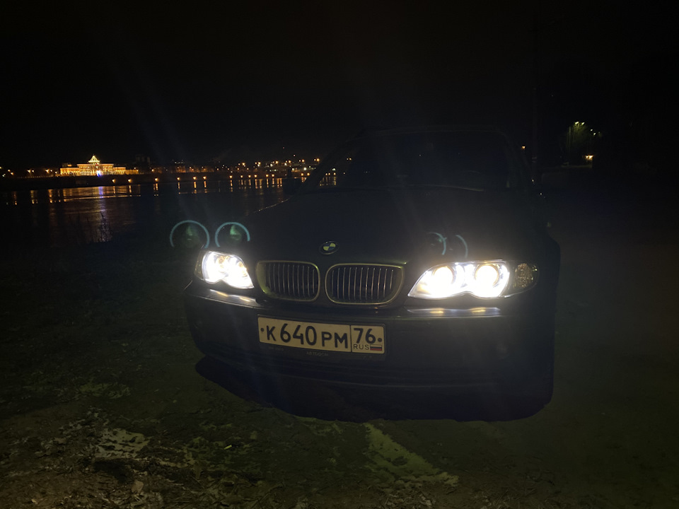 96311368 КЛАПАН ВЕНТИЛЯЦИИ КАРТЕРА ДВИГАТЕЛЯ GM | Запчасти на DRIVE2