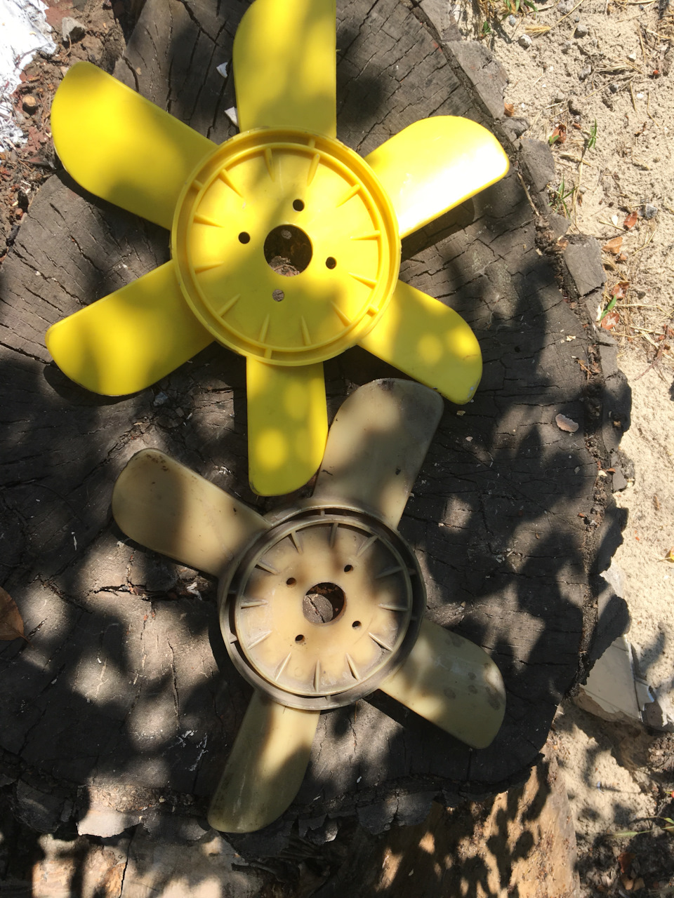 Лето 2020 — ИЖ Москвич 412, 1,5 л, 1977 года | запчасти | DRIVE2