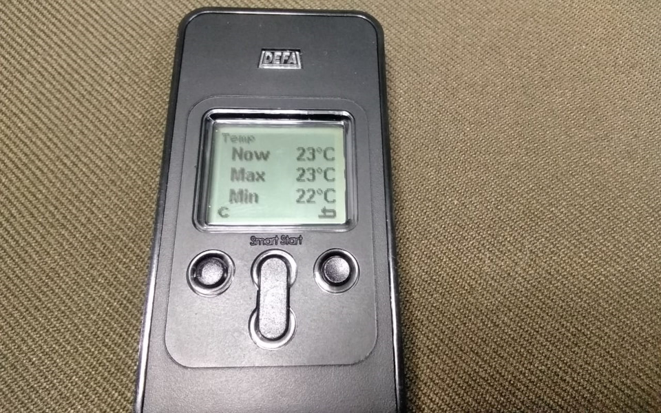 Тойота Аурис Е15 Замена масла в АКПП — Toyota Auris (2G), 1,6 л, 2012 ...