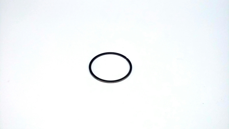 1275365 уплотн. кольцо Volvo | Запчасти на DRIVE2