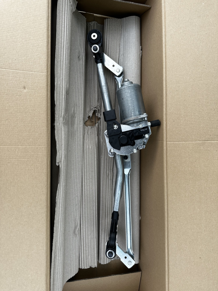 Трапеции bmw e70/e71 на BMW X5 (E70), BMW X6 (E71/E72), BMW X6 M, BMW ...