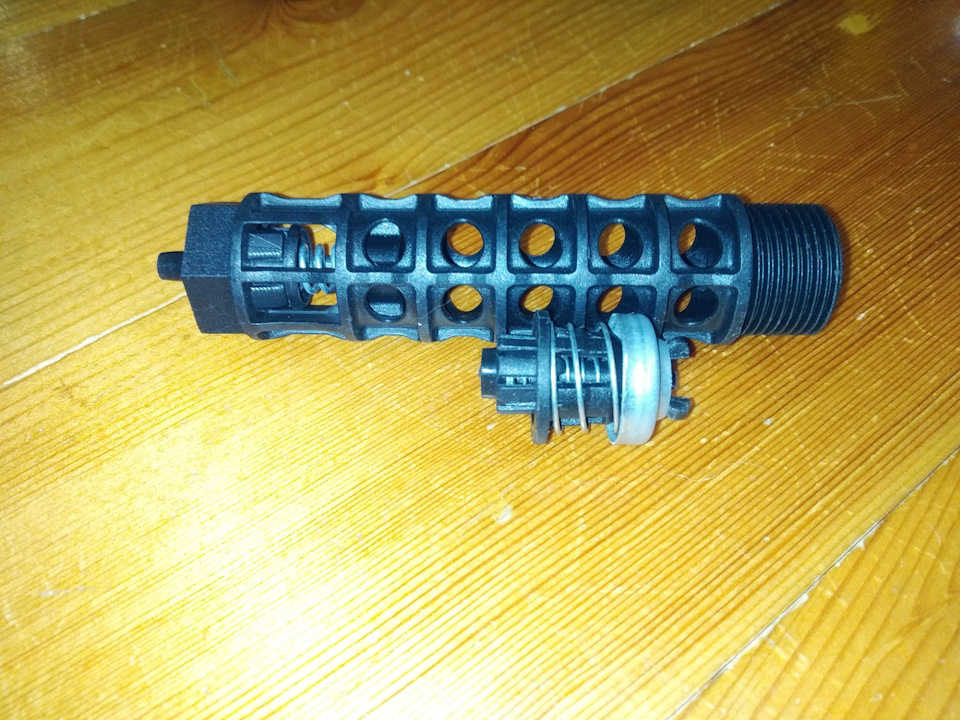 5541525 GM | Запчасти на DRIVE2