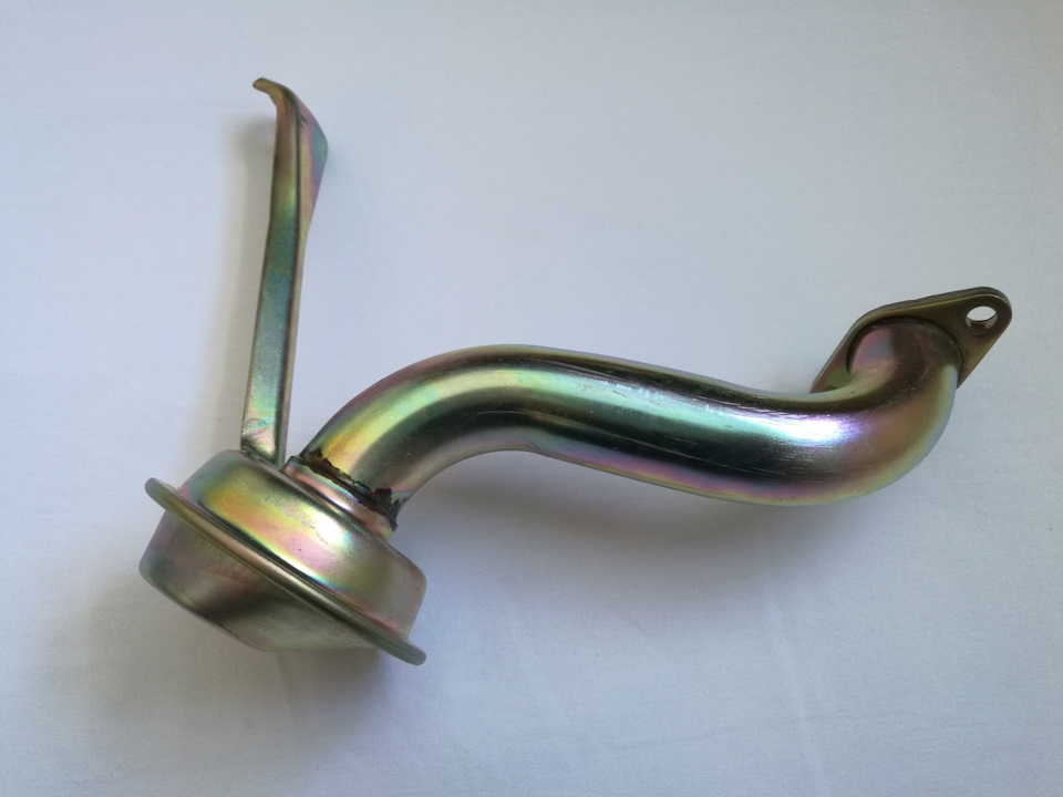 1860A318 CONTROL UNIT, ENG БЛОК УПРАВЛЕНИЯ ДВИГАТЕЛЕМ Mitsubishi ...