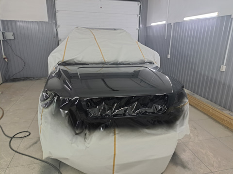 Обо всём Volvo XC90 — отзывы и Бортжурналы на DRIVE2