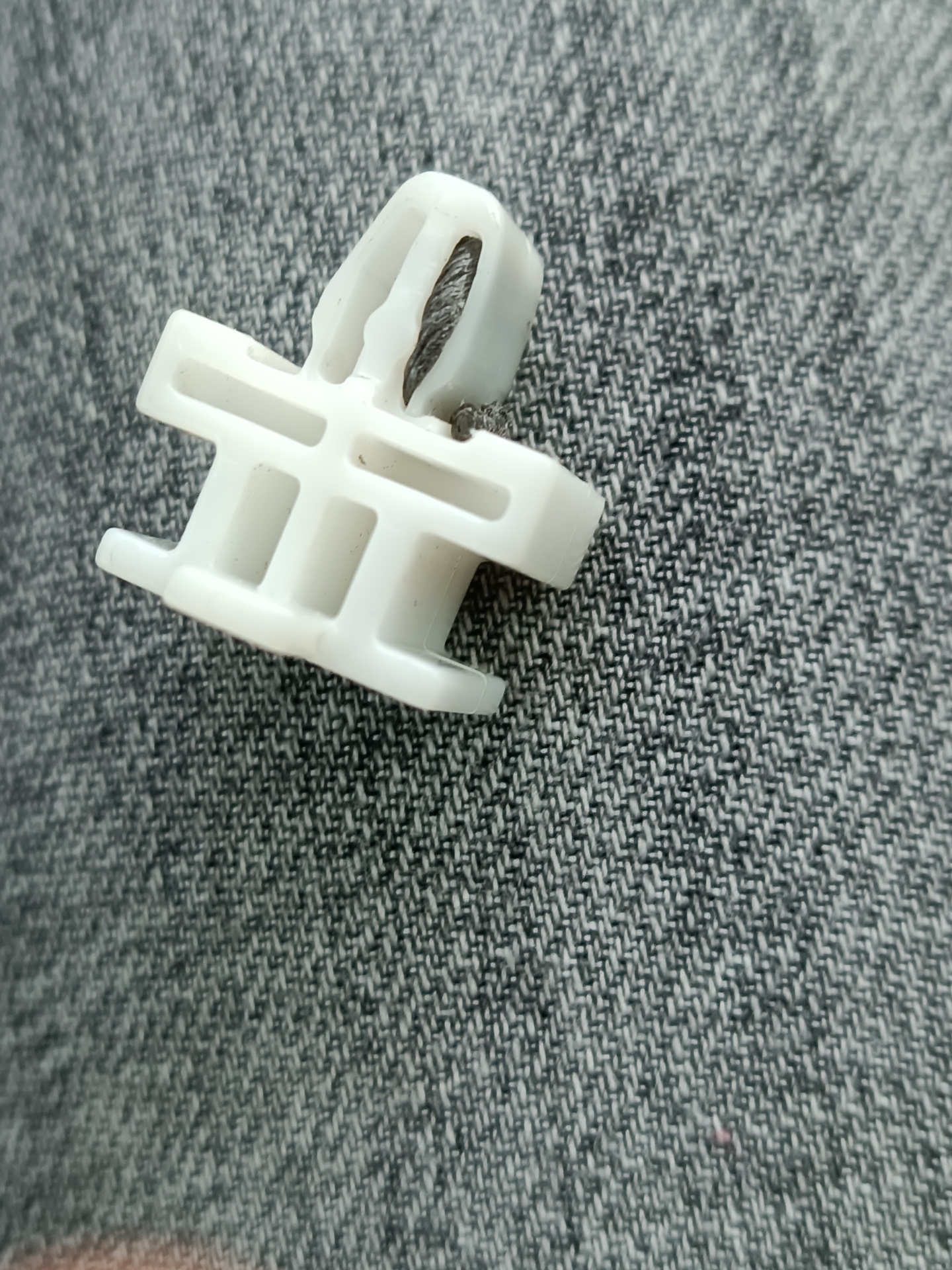 Замена: антифриза, тормозная жидкость, масло — Toyota Corolla (140/150 ...