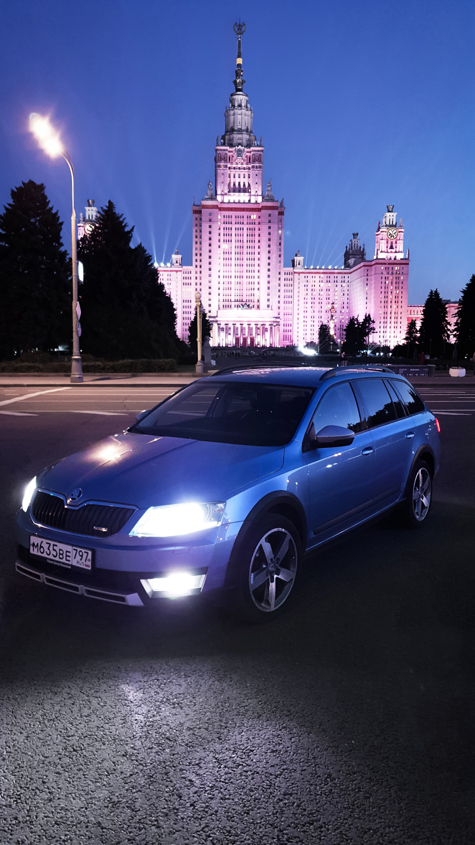 1101111 DELCO REMY | Запчасти на DRIVE2