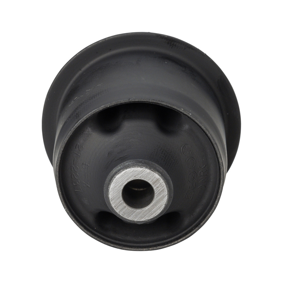 4872552080 Сайлентблок TOYOTA LEXUS | Запчасти на DRIVE2