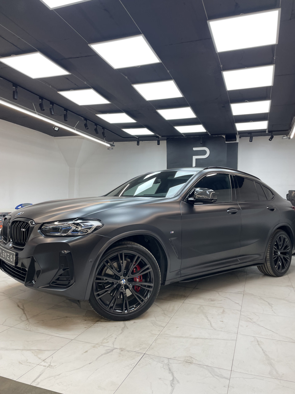 Plenza.ru: отзывы, цены, фото