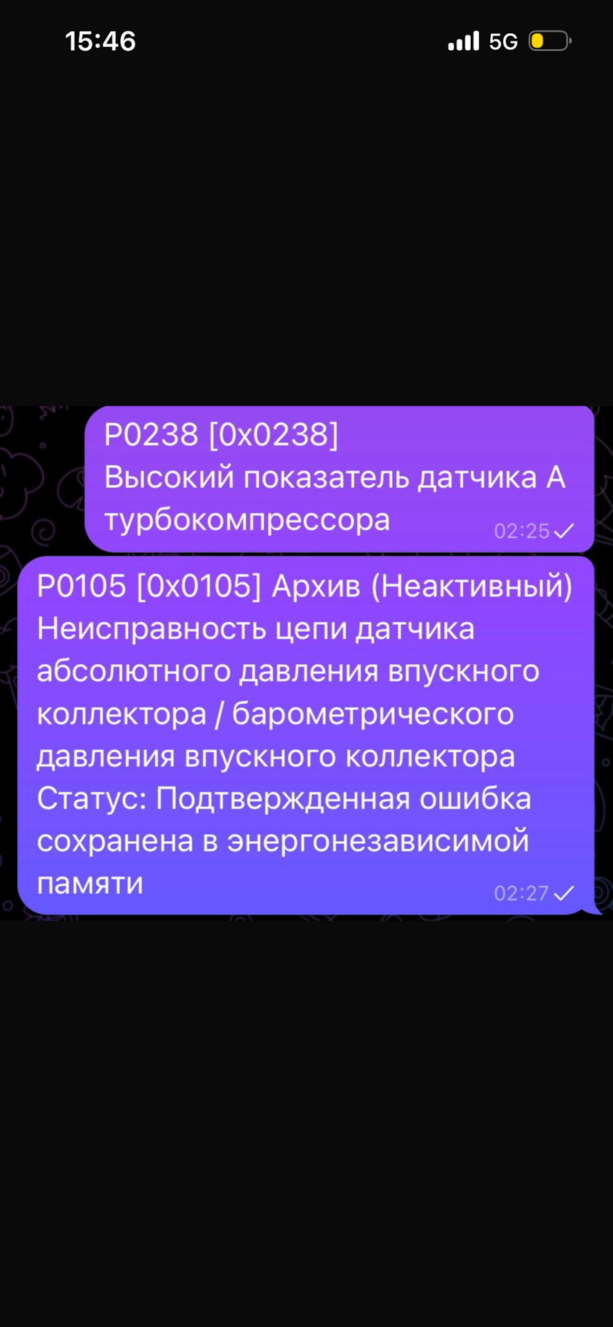 Я не понимаю что с машиной — DRIVE2