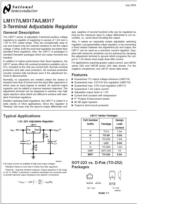 Стабилизатор для заслонки рециркуляции astra h — Opel Astra H, 1,8 л ...