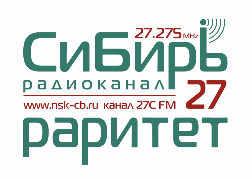 СЛУХАЮ В ДВА УХА — ИЖ ИЖ 27151, 1,5 л, 1991 года | электроника | DRIVE2