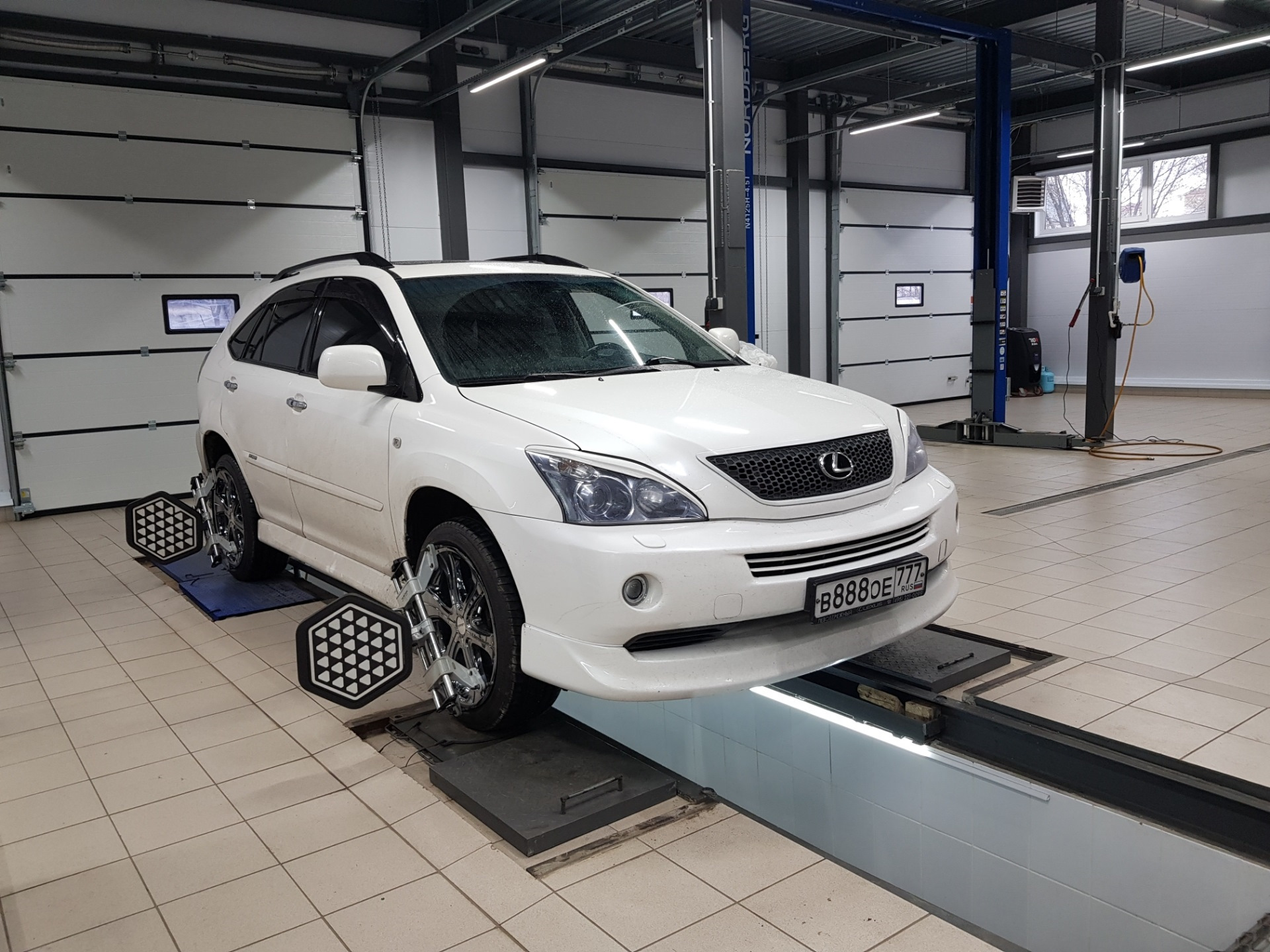 Забыт, но не сломлен — ГАЗ 69, 2,1 л., 1963 года | продажа машины | DRIVE2