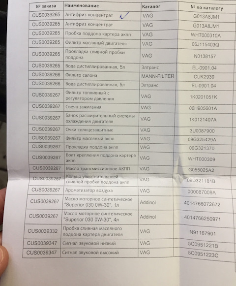 WHT000309 Болт (M6х1х21) / VAG | Запчасти на DRIVE2