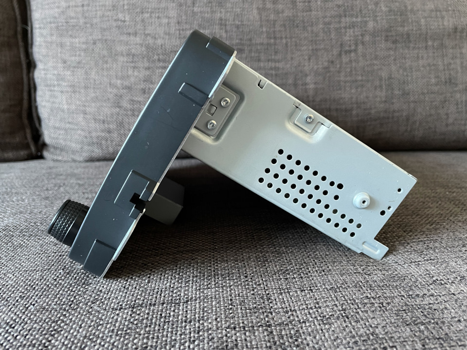 НЕ ПОКУПАЙ RCD 360 / 330 / 340 / 410 / 440 / 880 PRO noname ...