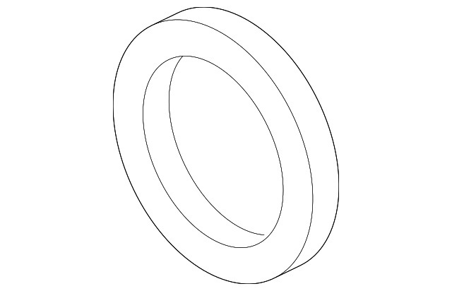 06L103583C Прокладка VAG | Запчасти на DRIVE2