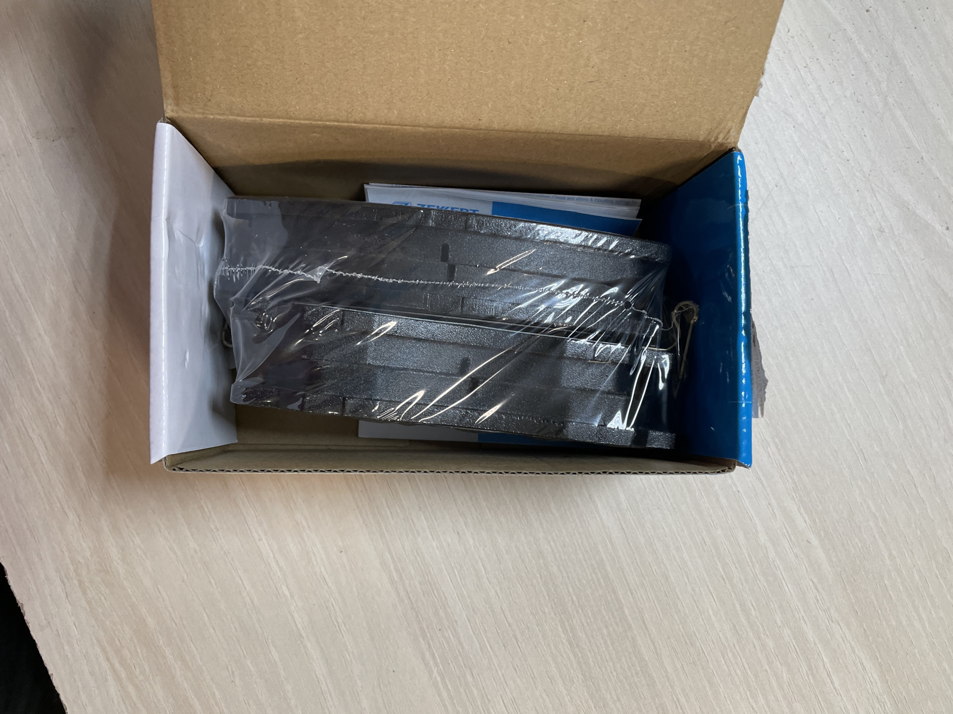 Обслуживание — Chevrolet Captiva (1G), 3,2 л, 2008 года | визит на ...