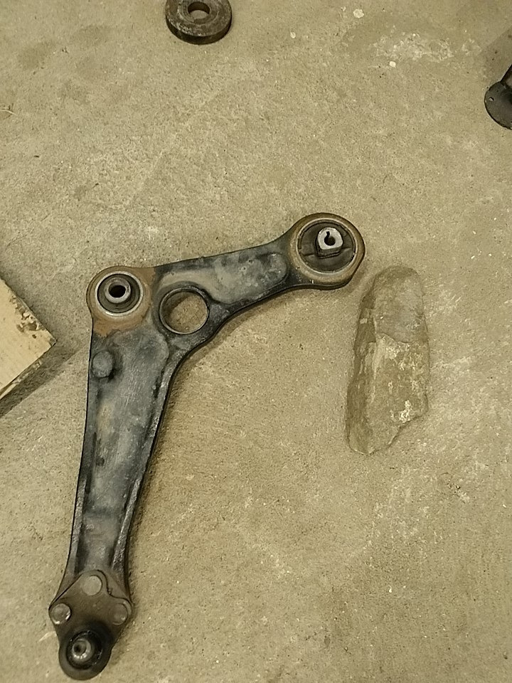 Первое ТО — Samsung SM6, 1,5 л, 2018 года | плановое ТО | DRIVE2