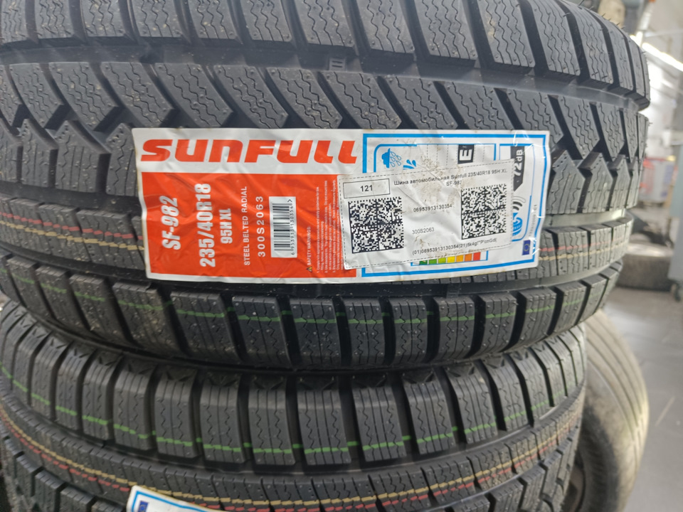 #8/пора в лето — Honda Civic Hatchback (10G), 1,5 л, 2019 года | шины | DRIVE2