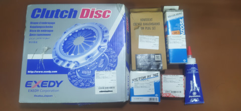 703141410 Прокладка, крышка головки цилиндра REINZOSIL VICTOR REINZ ...